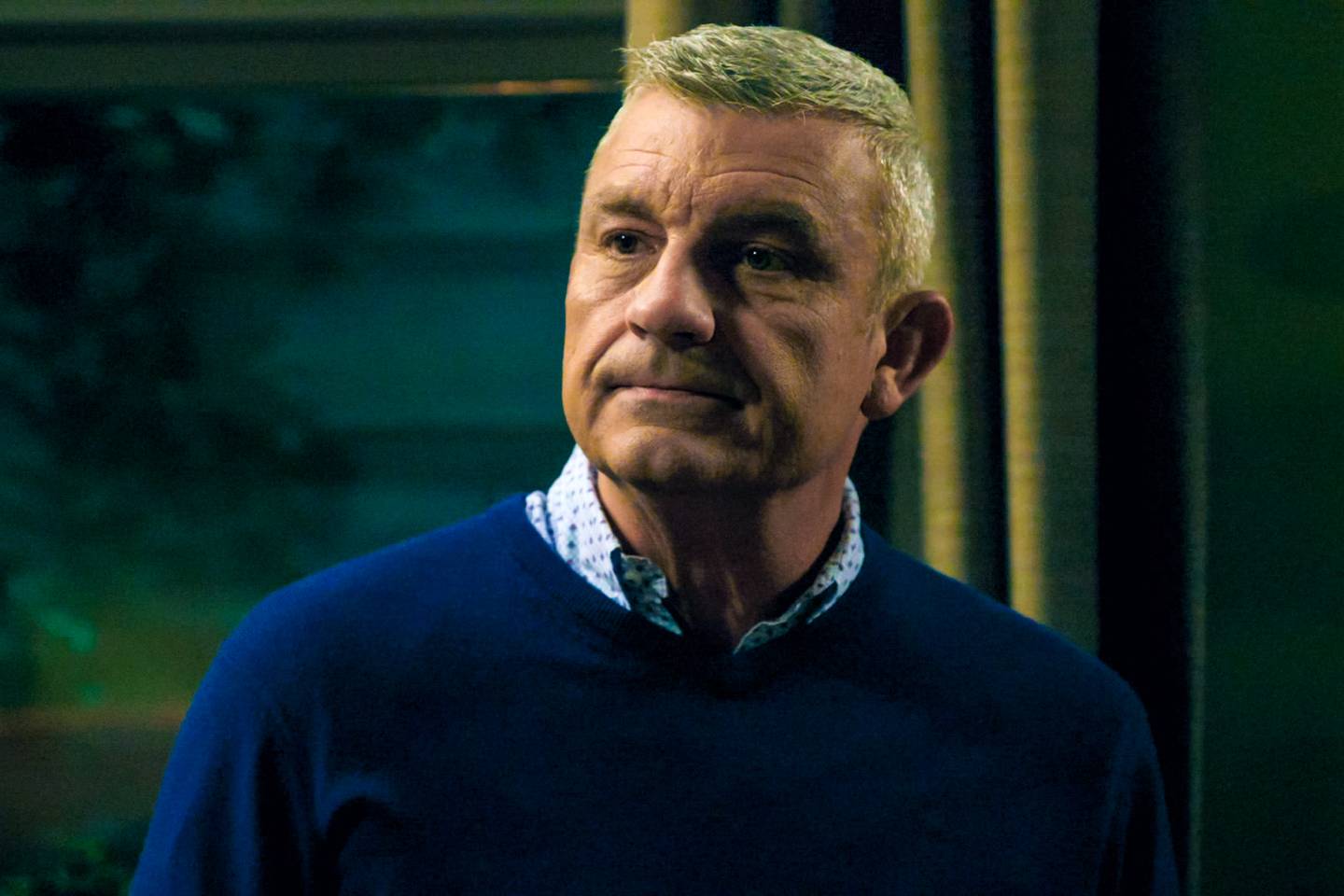 Familie - VTM - woensdag 10 juni 2026 - 12:40 - TV-Gids