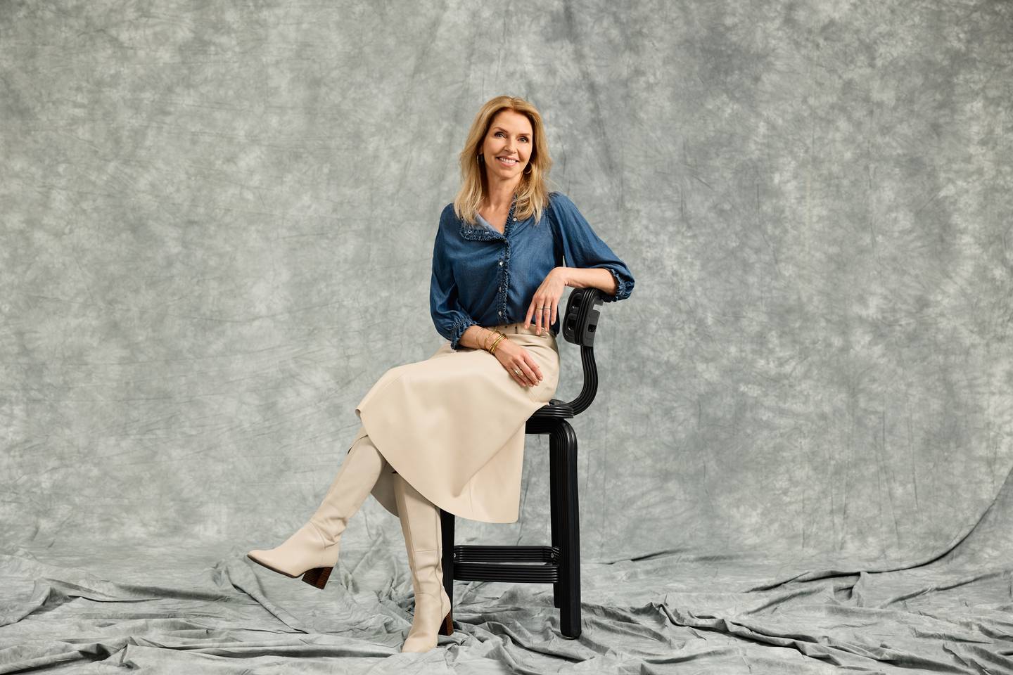 Nu te Zien! - NPO 2 - woensdag 14 januari 2026 - 15:45 - TV-Gids