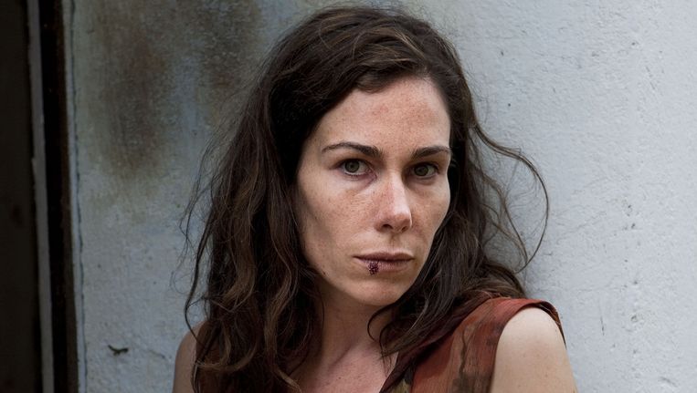 Isabelle: Een intelligente psychothriller die tot het einde boeit | De ...