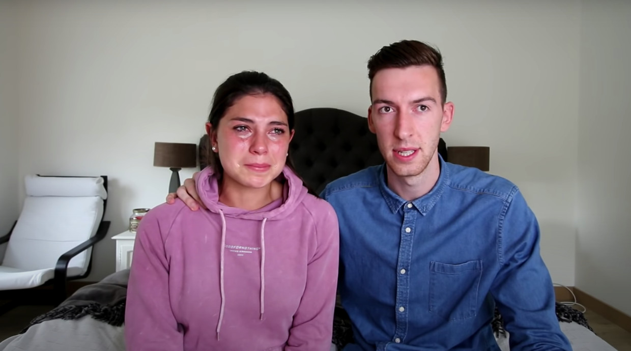 Eindelijk: ook Vlaanderen heeft nu een YouTube-oorlog. ‘De haat vliegt heen en weer’ | Humo