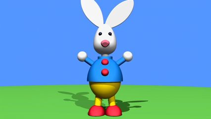 Hopla - Seizoen 1 - Online kijken - Streamz