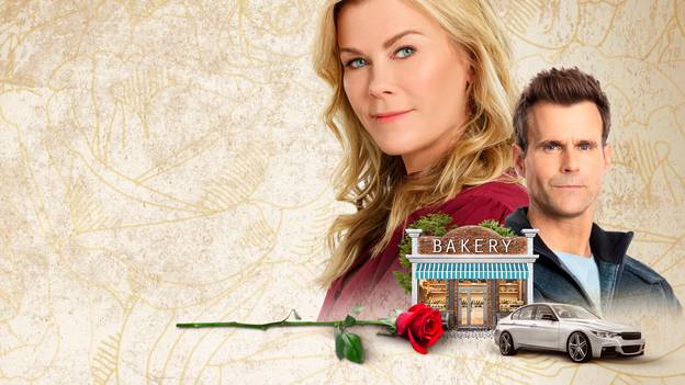 Play Crime - Weekoverzicht - TV-Gids