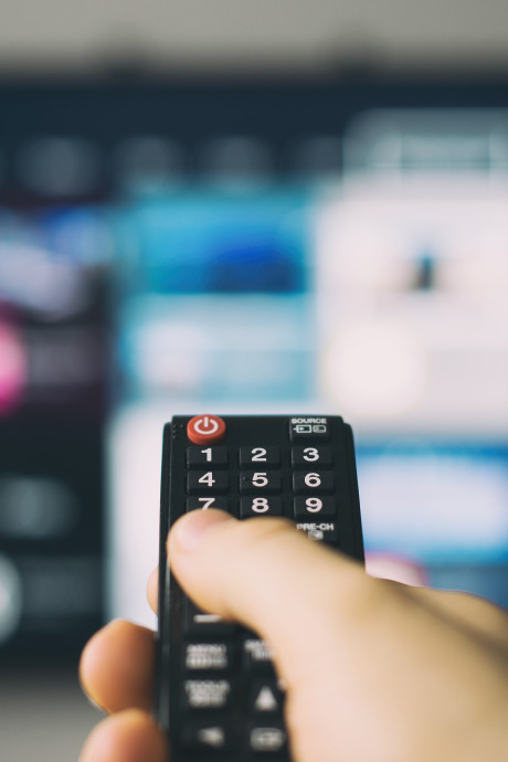 7sur7.be, l'actualité belge et internationale en temps réel | 7sur7.be