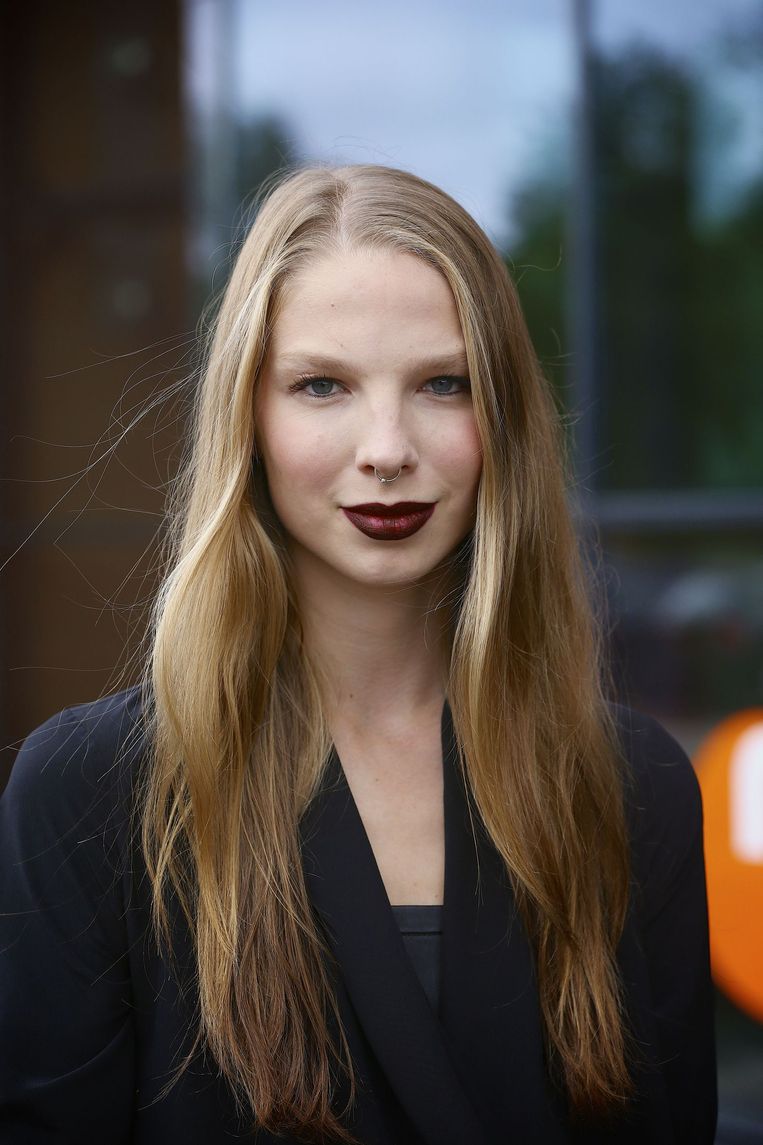 2015: Het jaar van de transgender | De Volkskrant