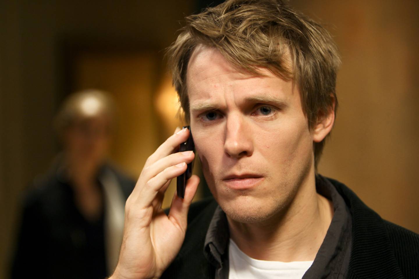 David - VTM GOLD - dinsdag 20 januari 2026 - 19:20 - TV-Gids