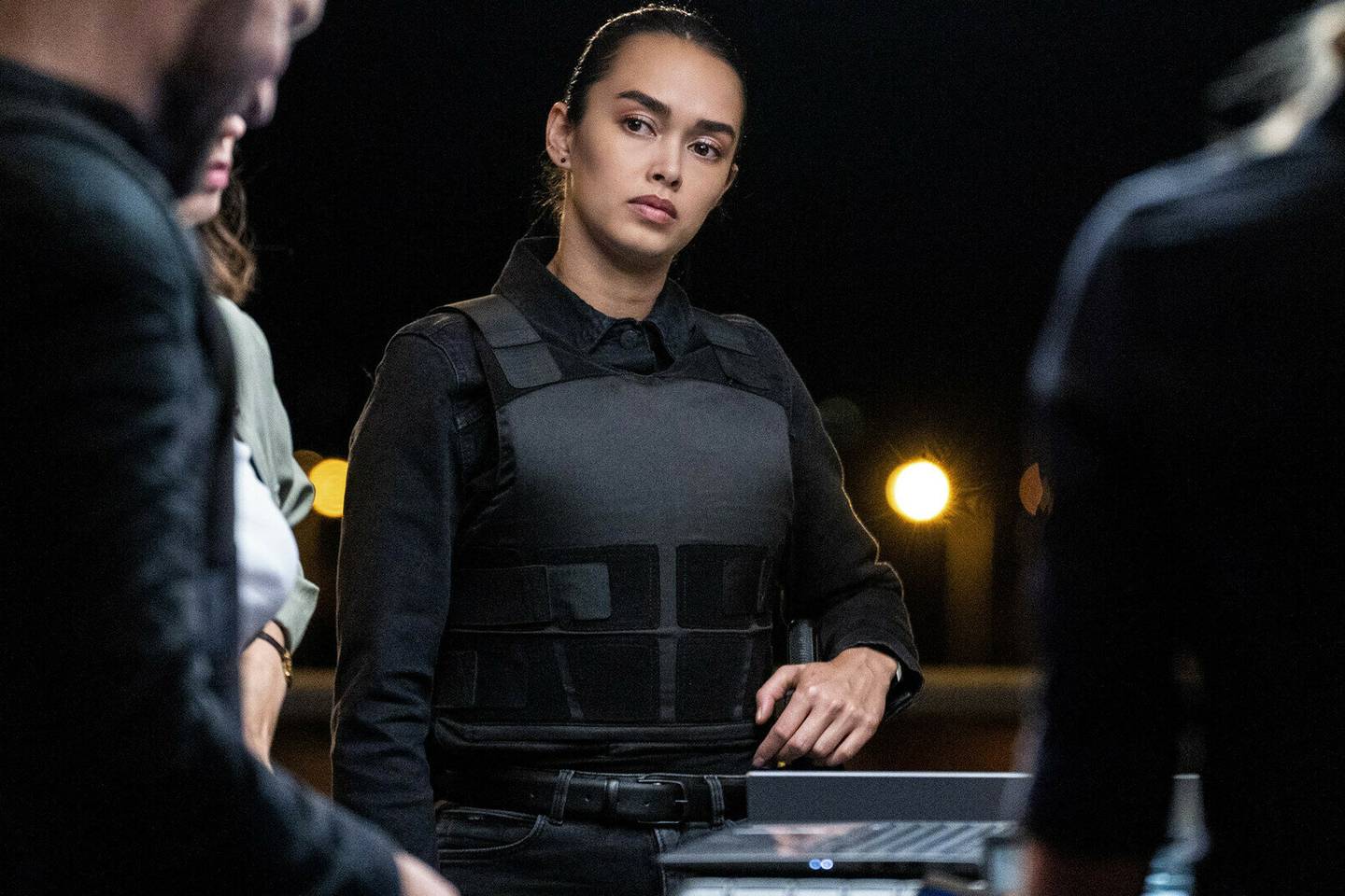 FBI: International - Play Crime - donderdag 19 december 2024 - 00:05 - TV-Gids