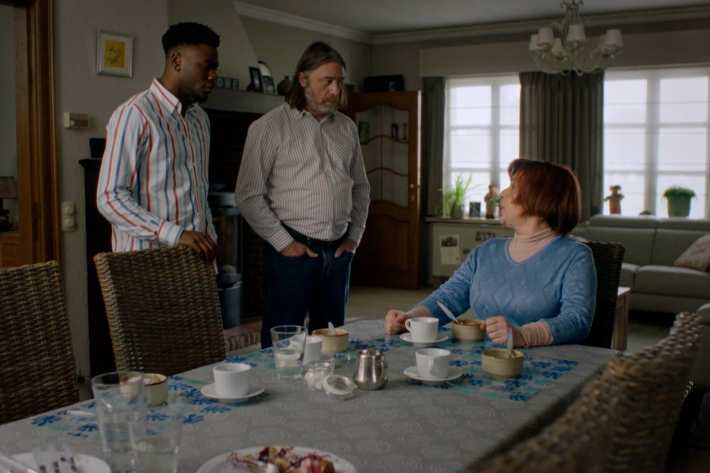 Nonkels - Play - dinsdag 13 januari 2026 - 17:00 - TV-Gids