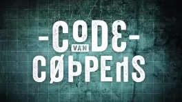 Unlock jezelf uit dé Code van Coppens escape rooms! - Code van Coppens