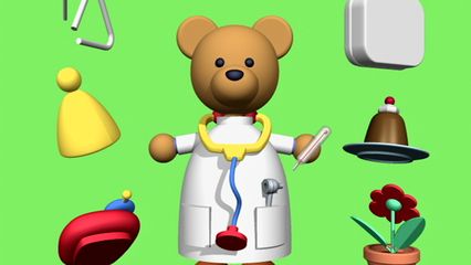 Hopla - Seizoen 1 - Online kijken - Streamz