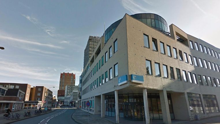 Zaandam krijgt groot asielzoekerscentrum ondanks buurtprotest | Het Parool