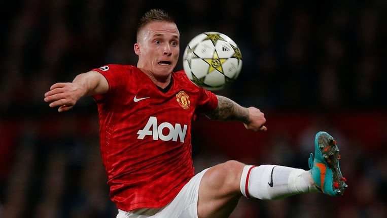 Büttner toch tevreden over debuut | De Volkskrant