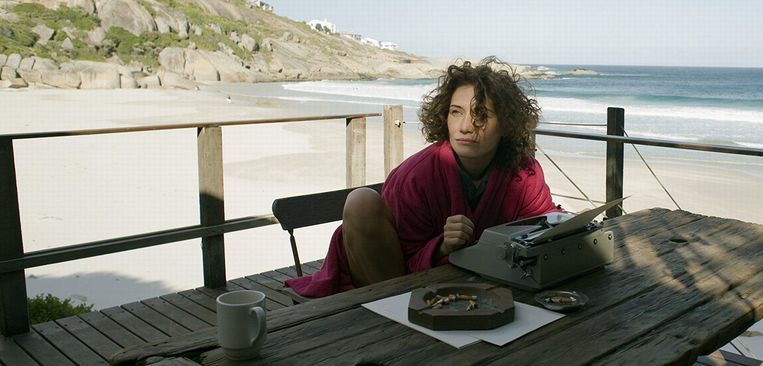 De Volkskrant Film En Tv Tips Voor Vrijdag 4 Oktober De Volkskrant