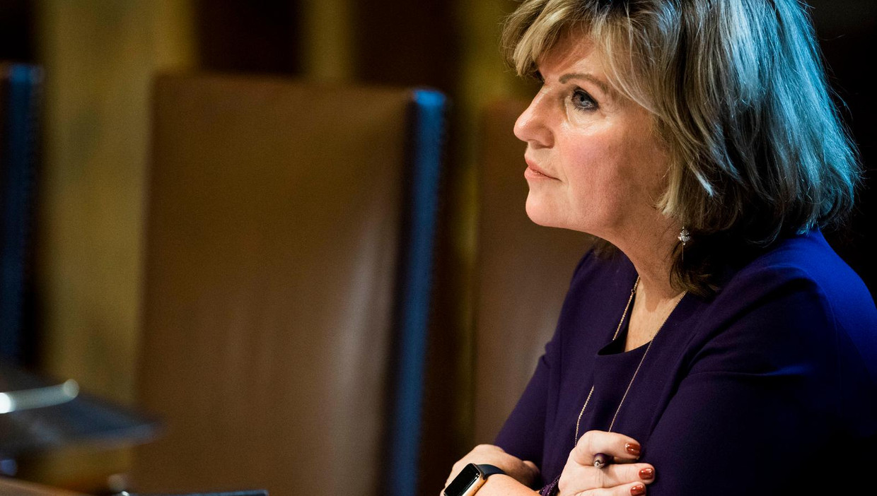 Debat over nieuw systeem orgaandonatie blijft een potje koorddansen ...