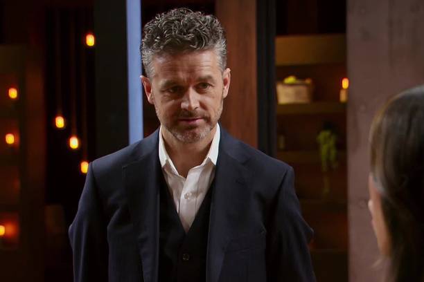 TV-Gids - alle tv programma's in 1 handig overzicht