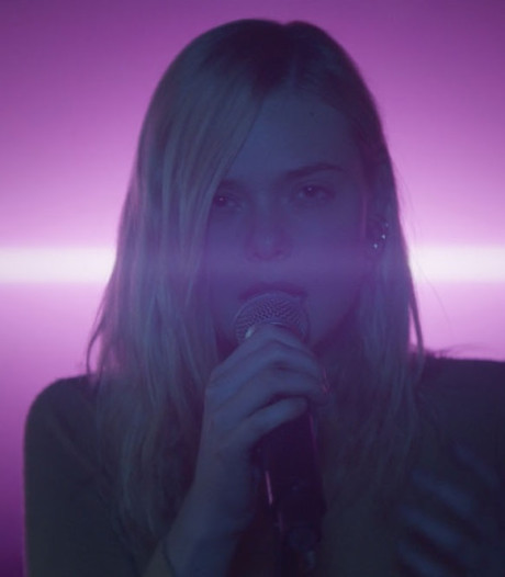 7sur7.be, l'actualité belge et internationale en temps réel | 7sur7.be