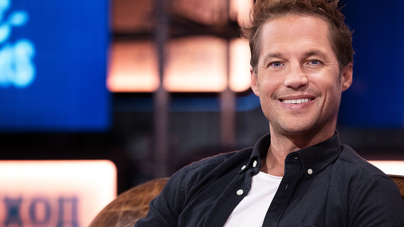 Code van Coppens - Kijk gratis naar volledige afleveringen - VTM GO