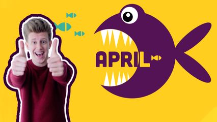 Aprilvis - Seizoen 1 - Kijk gratis naar volledige afleveringen - VTM GO