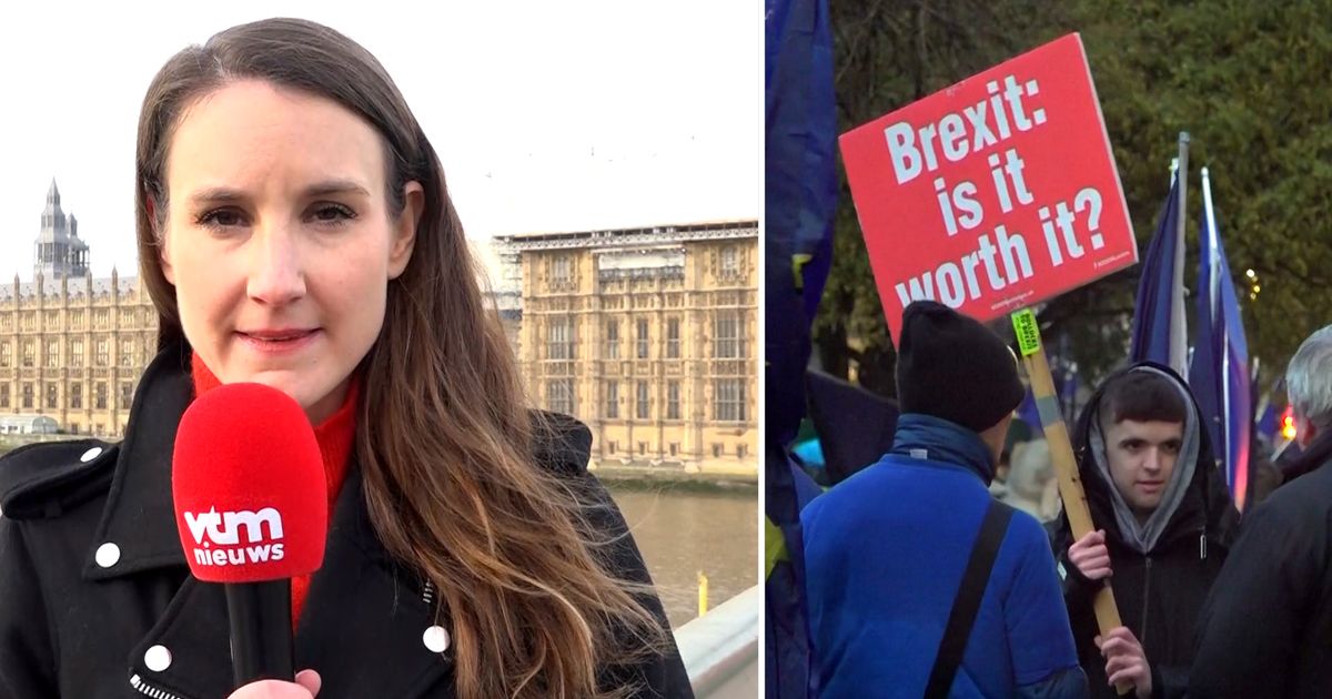 VIDEO. Brexit: wat staat er vandaag te gebeuren? | Buitenland | Nieuws ... VIDEO. Brexit: wat staat er vandaag te gebeuren? | Buitenland | Nieuws ...