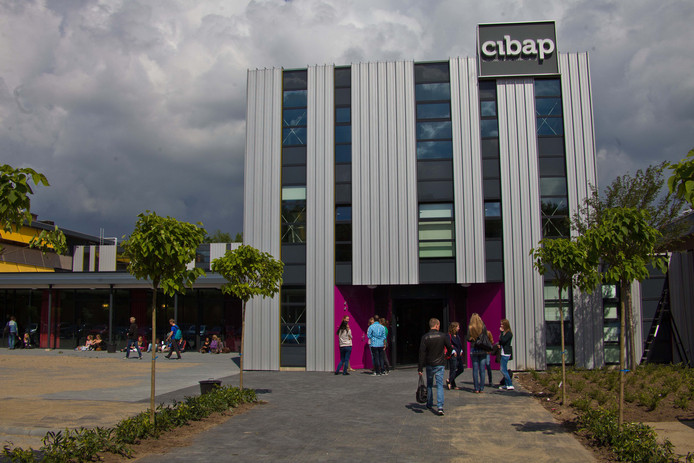 Cibap biedt nieuwe opleiding aan | Zwolle | destentor.nl