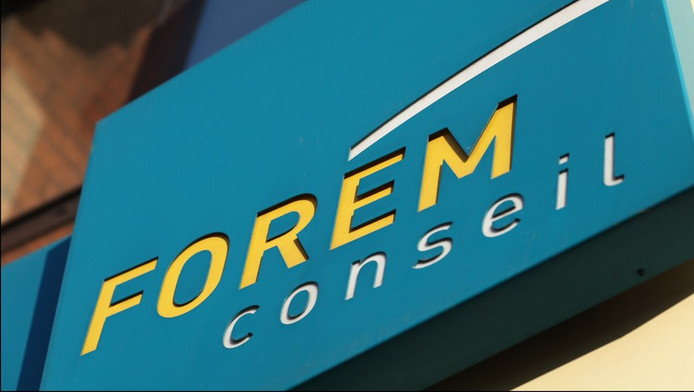 Le Forem ouvre ses cantines aux chômeurs et personnes précarisées ...