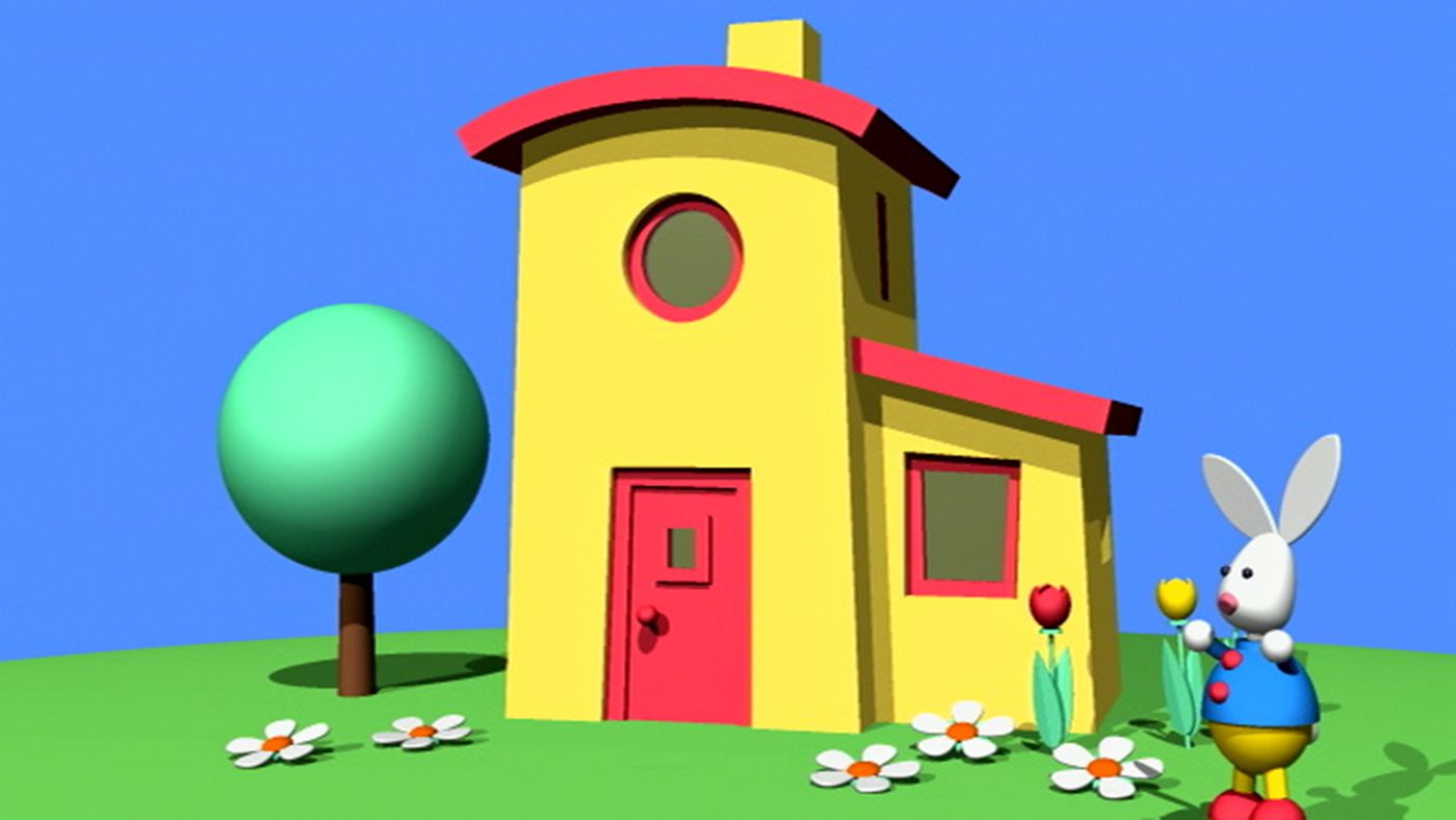 Hopla - Seizoen 1 - Online kijken - Streamz