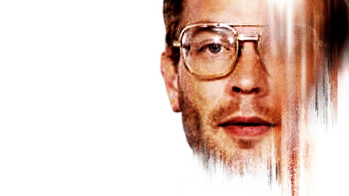 Fresh Meat: Killing Dahmer - Play Crime - vrijdag 03 juli 2026 - 19:30 ...