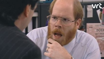 Het Eiland - Seizoen 2 - Online kijken - Streamz