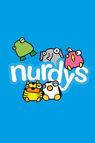 Nurdys - Seizoen 2 - Kijk gratis naar volledige afleveringen - VTM GO