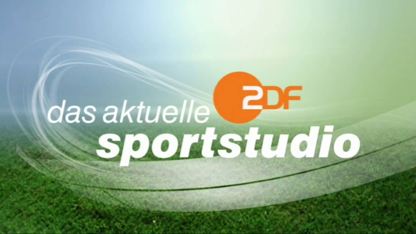 Das aktuelle Sportstudio - ZDF - zaterdag 19 april 2025 - 22:00 - TV-Gids