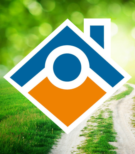 PZC.nl, het laatste nieuws uit Zeeland | pzc.nl