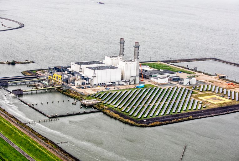 Staat moet meer doen tegen CO2-uitstoot: Urgenda wint ook hoger beroep ...