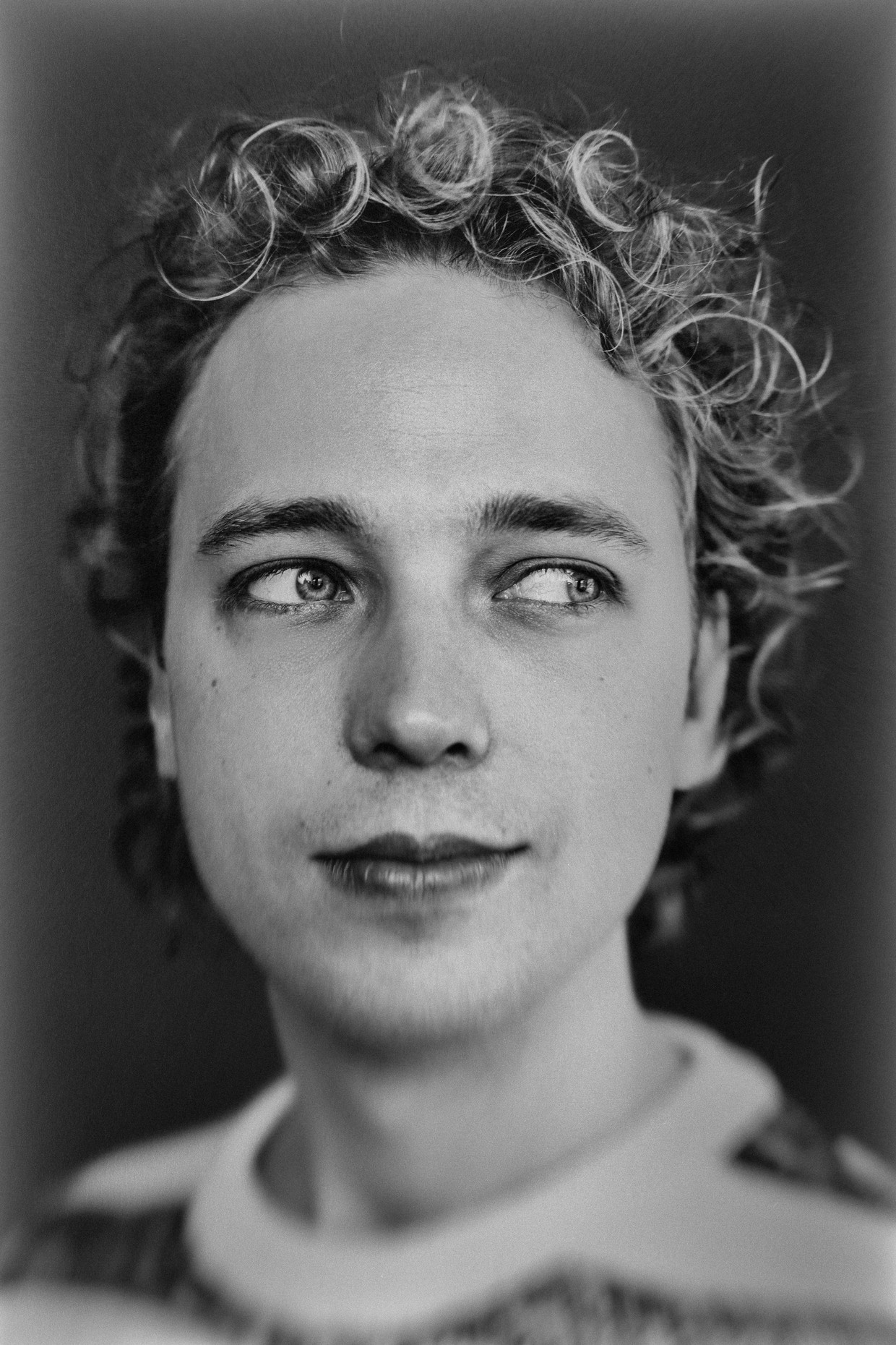 Raoul Steffani brengt een beetje Wenen naar Amsterdam | Het Parool