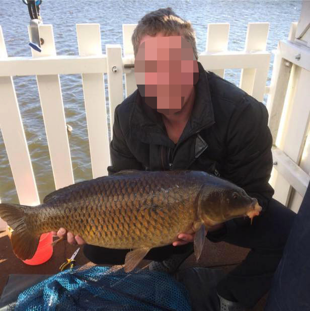 Roy B. verdacht van mishandeling Orlando Boldewijn (17) met dood tot ...