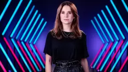 Dit is team Laura! - The Voice Kids