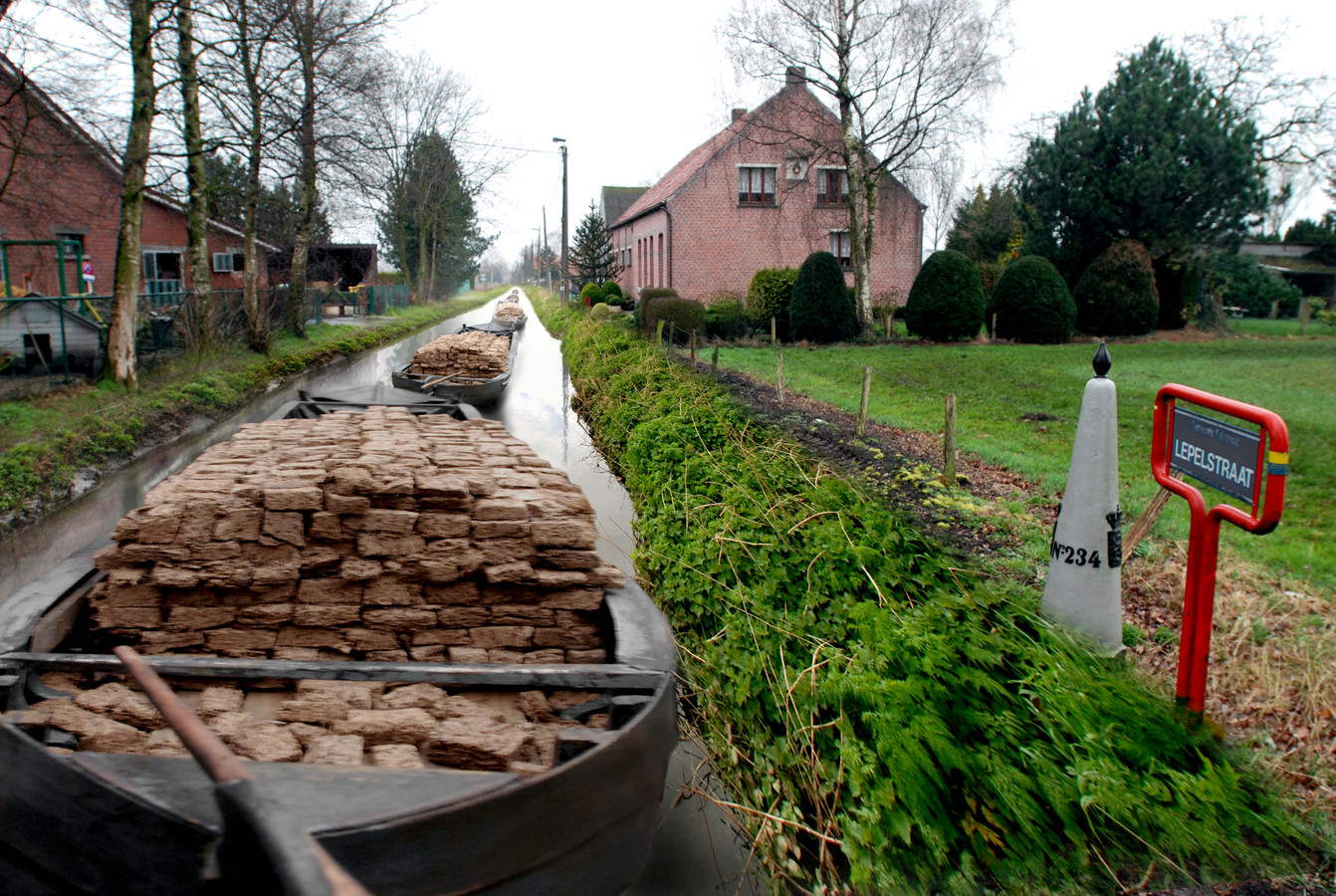 Foto-demo door fotograaf Ben Steffen: ‘hoe maak je een foto beter ...