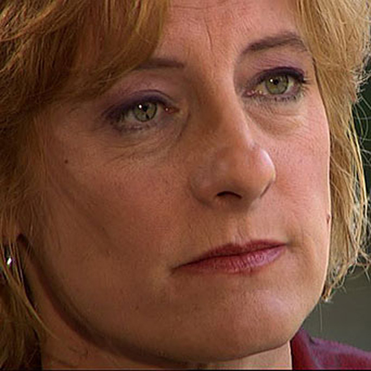 Laat je niet hersenspoelen om andere geloven te haten | Trouw